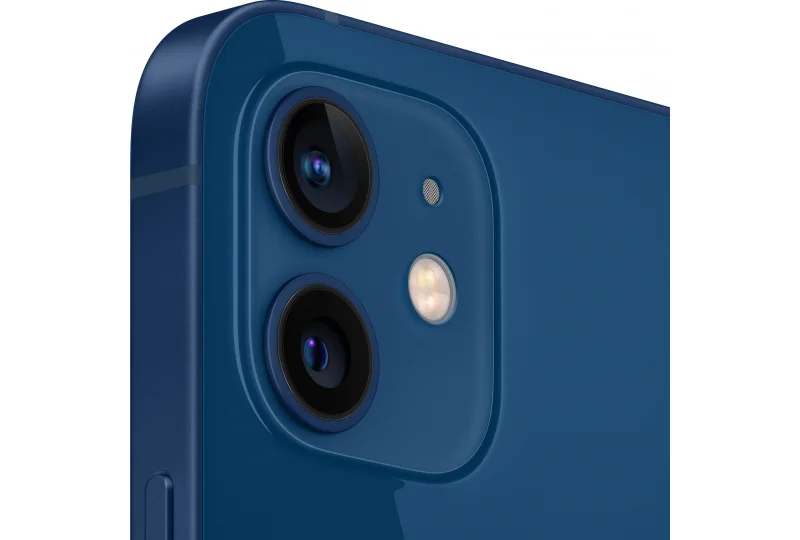 Iphone 12 online store
